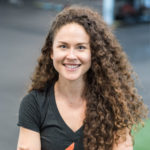 Female Pelvic Core - Local Gym | Fitness | Crossfit | Gymnazo, San Luis ...