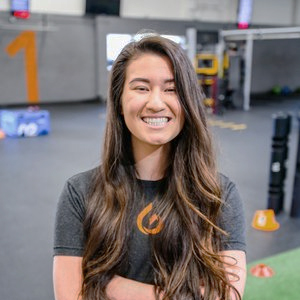 Team - Local Gym | Fitness | Crossfit | Gymnazo, San Luis Obispo, CA ...