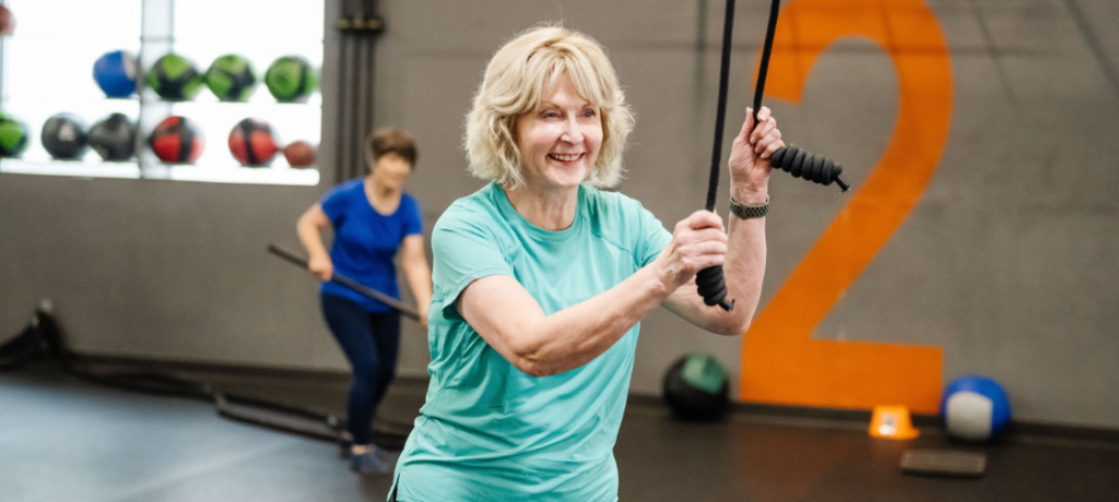 Home - Local Gym | Fitness | Crossfit | Gymnazo, San Luis Obispo, CA ...