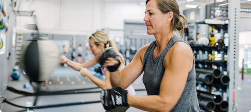 Home - Local Gym | Fitness | Crossfit | Gymnazo, San Luis Obispo, CA ...