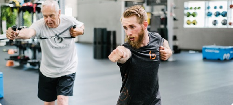 Home - Local Gym | Fitness | Crossfit | Gymnazo, San Luis Obispo, CA ...