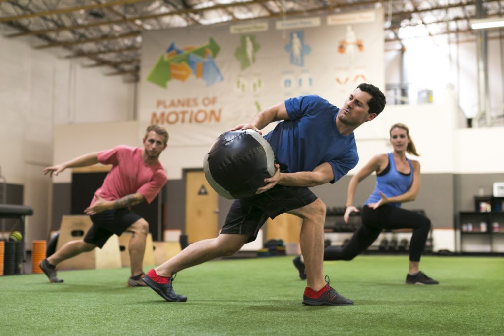 My “Why” Behind Building Gymnazo - Local Gym | Fitness | Crossfit ...