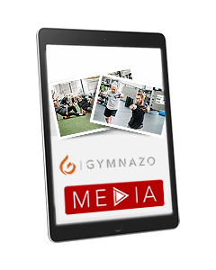 Online Programs - Local Gym | Fitness | Crossfit | Gymnazo, San Luis ...