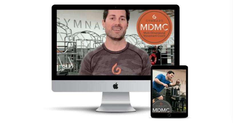 Gymnazo Edu - Local Gym | Fitness | Crossfit | Gymnazo, San Luis Obispo ...