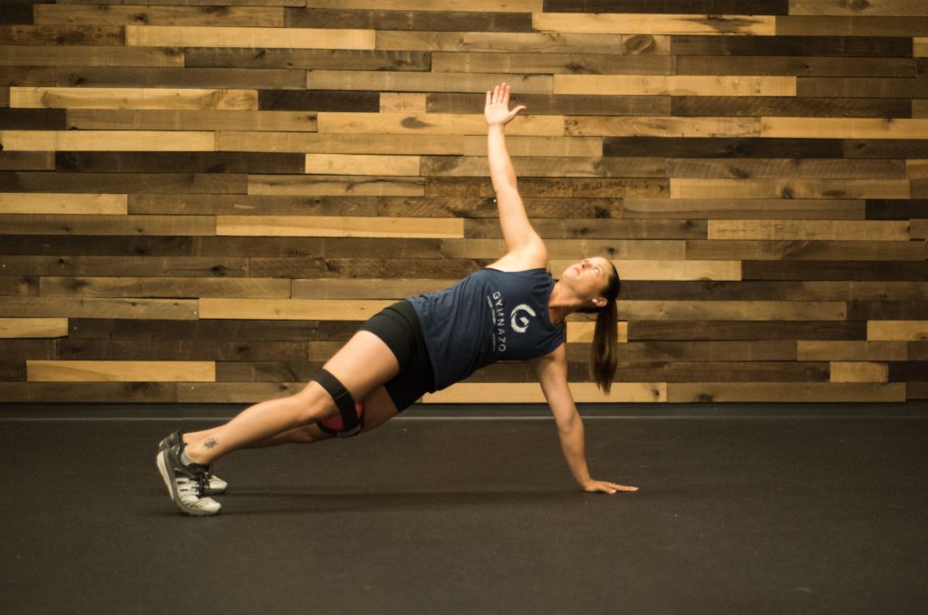 Top 3 Exercises to Reduce PCNS Dysfunction - Local Gym | Fitness ...