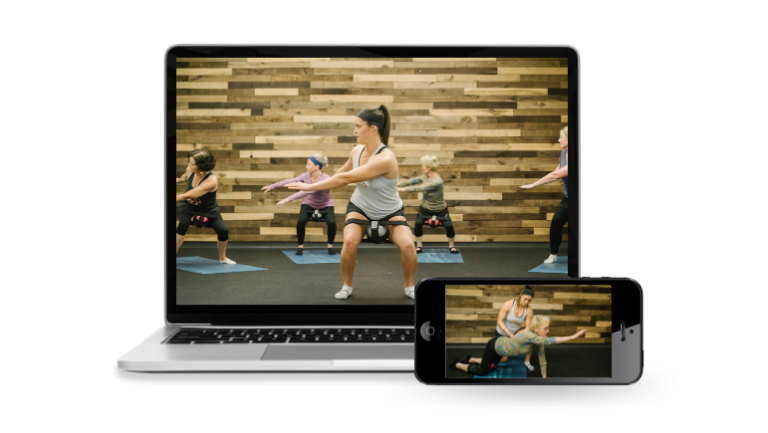 Video Training - Local Gym | Fitness | Crossfit | Gymnazo, San Luis ...